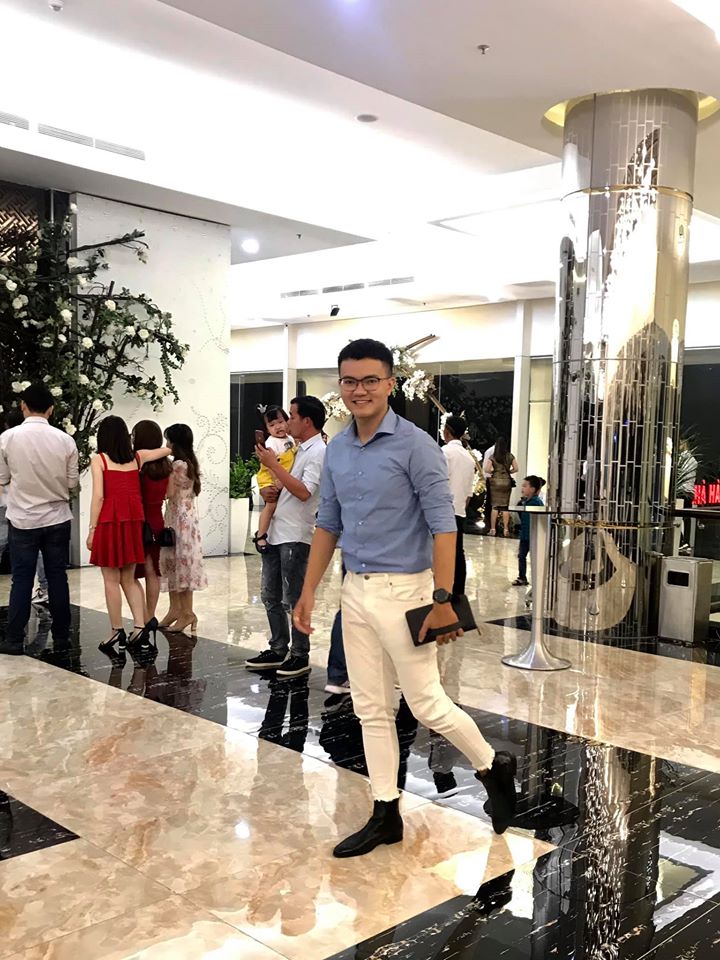 Nguyễn Đức Đạt